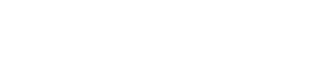 Norlock Metal Products | Norlock Metal Products