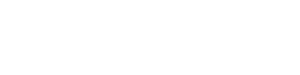 Contact Us | Norlock Metal Products