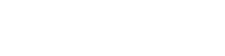 Norlock Metal Products | Norlock Metal Products