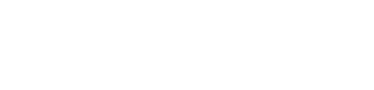 Products | Norlock Metal Products