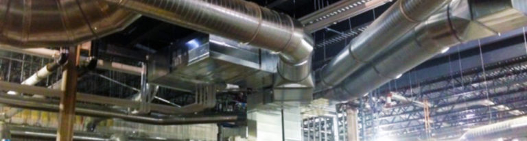 About | Norlock Metal Products
